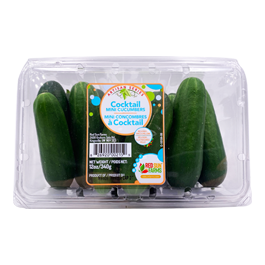 Artisan Series | Our Vegetables | Red Sun Farms